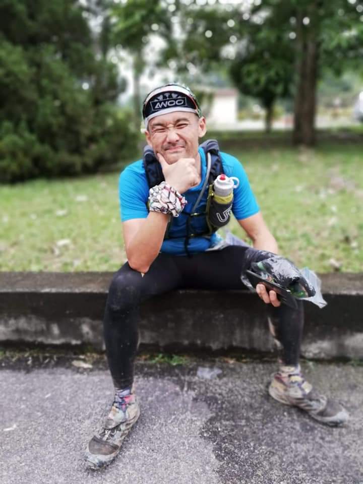 PACEMAKERS MALAYSIA | der Spirit of PIA: Welcome to der family ...