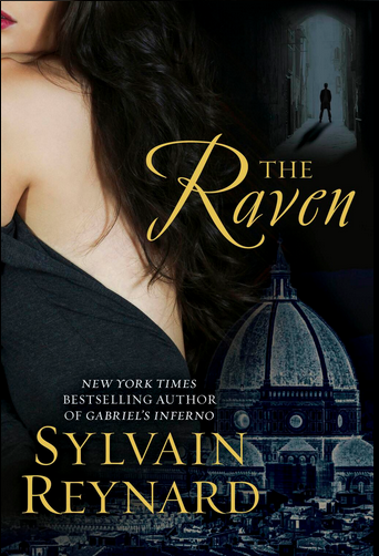 Mundo da Leitura e do entretenimento faz com que possamos crescer ...