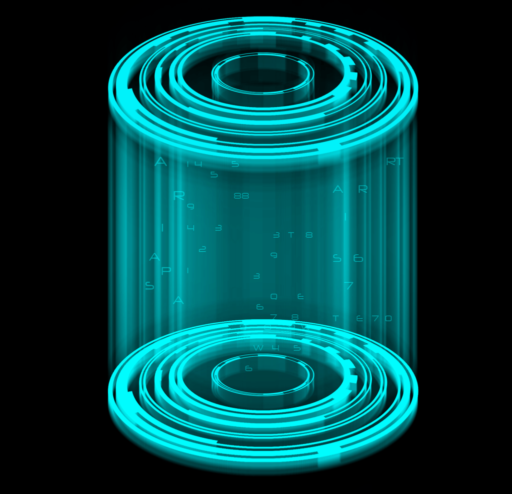 Time travelling | wormhole | time travel theories | possibility of time ...