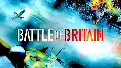 THE STORY OF WORLD WAR 2