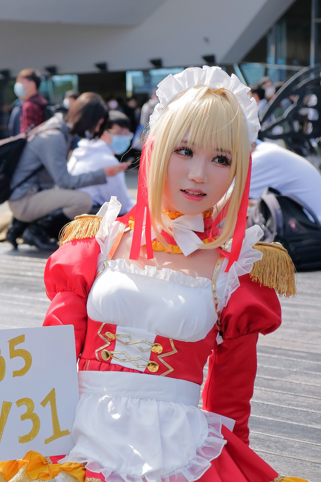 [圖] FF35拍拍 - coolcola的創作 - 巴哈姆特