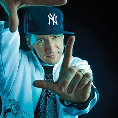 Top 10 Tips;how to Rap Like a Pro - The Timely Read