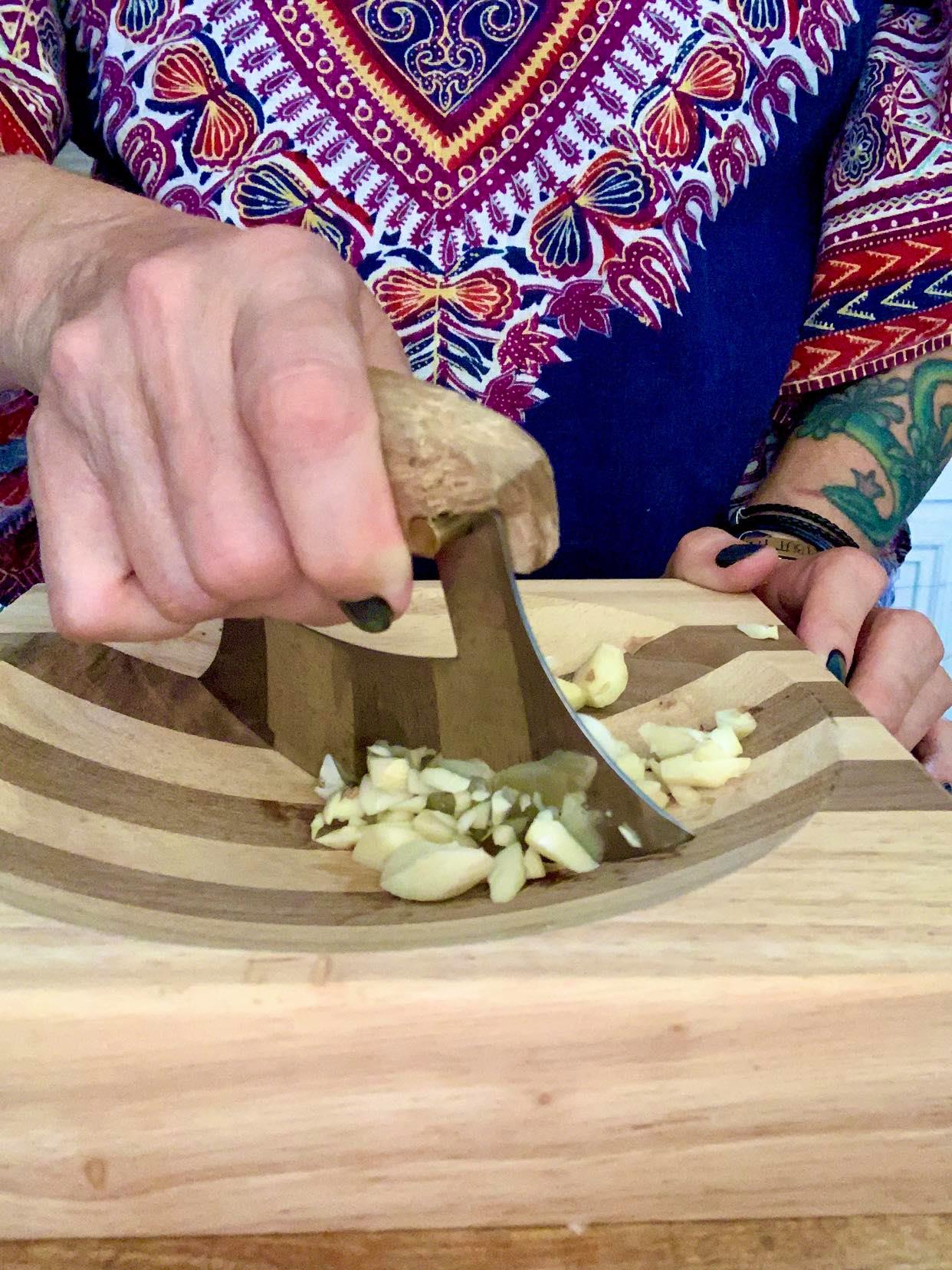 Neringa's Corner: Cooking Palooza: Pickle Cheesecake