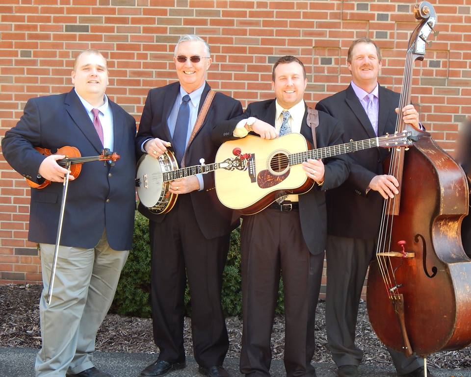 The Music Historian: July 2015