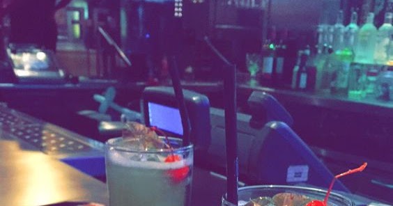 Es Sinom Surabaya - Yummly Recipes