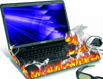 BEST WAYS TO PREVENT COMPUTER FROM OVERHEATING | Critical Computer and ...
