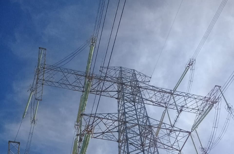 Electrical Engineering Arts