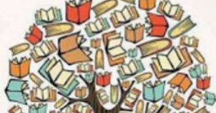 BOOK DI MATEMATICA & FISICA di Francesco Petracca: eBook