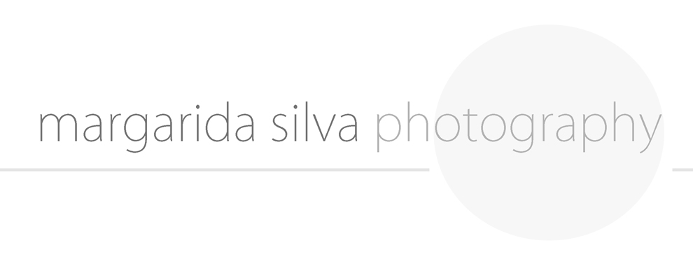 margarida silva photography