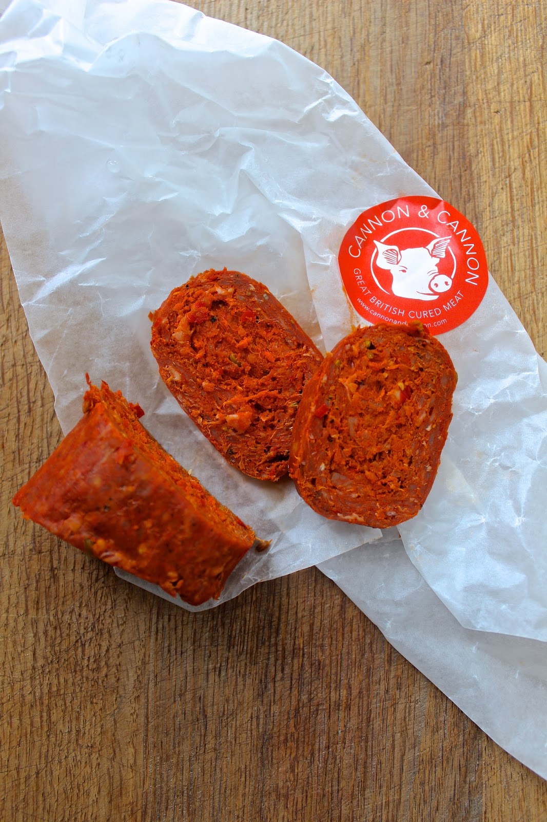 Sam Cooks Food: Pork belly with harlequin squash, burnt apple puree ...