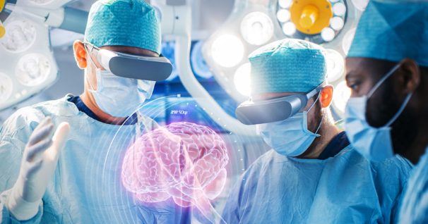 Electiva 1 : Mundos virtuales