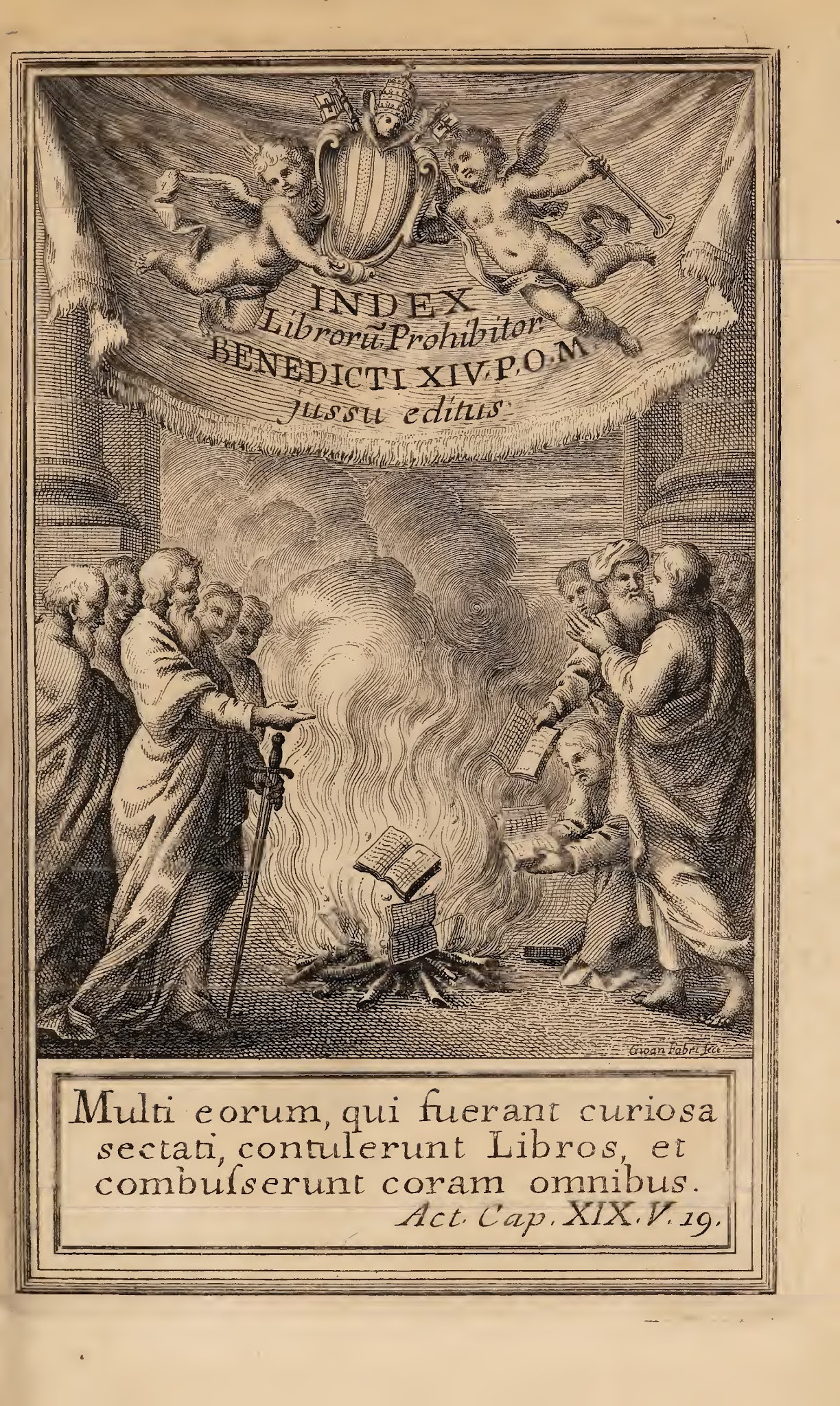 The Mount Archives blog