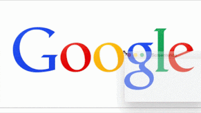 SD Times GitHub Project of the Week: Screentendo | Tip-Talk0001