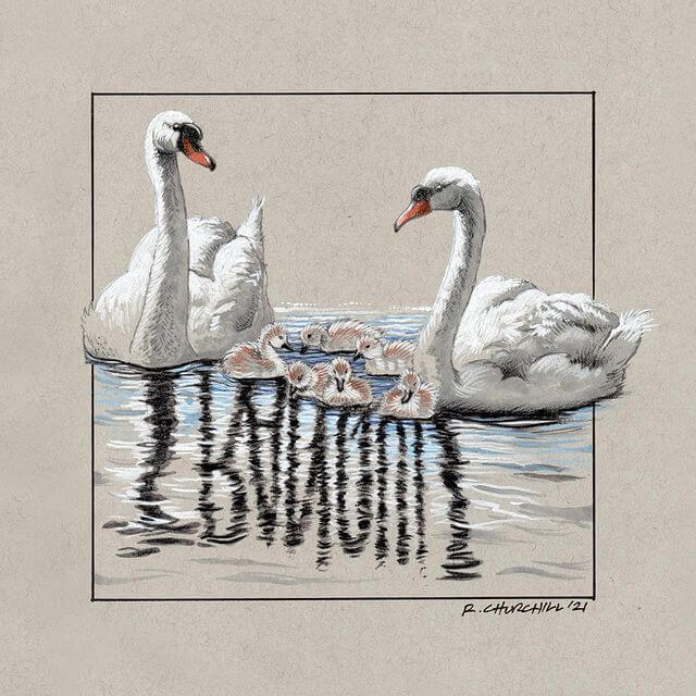 Design Stack: A Blog about Art, Design and Architecture: Clever and ...