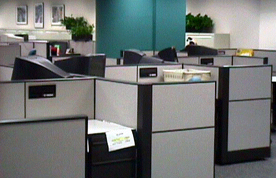 All About Signage for Businesses, Schools, Hospitals, Offices and ...