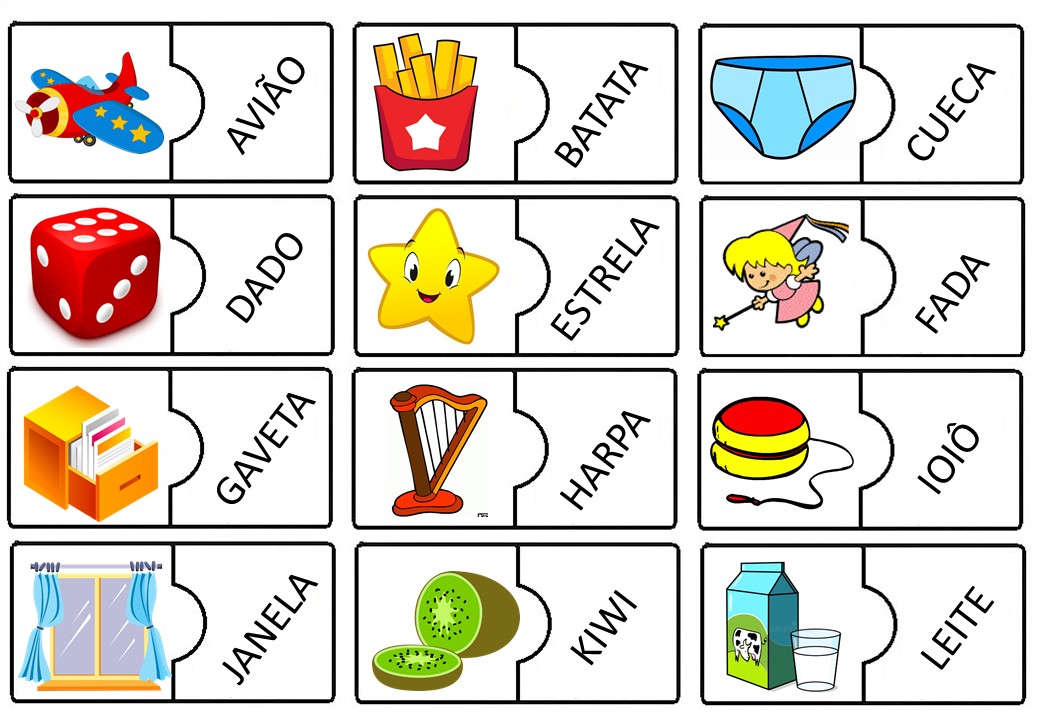 Plural De Quebra Cabeca - LIBRAIN Plural De Quebra Cabeca - LIBRAIN
