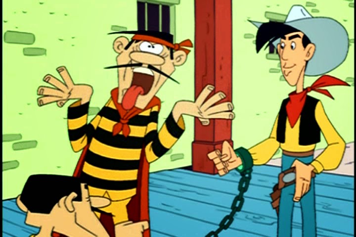 Sinhala Cartoons World: Cow the Boy