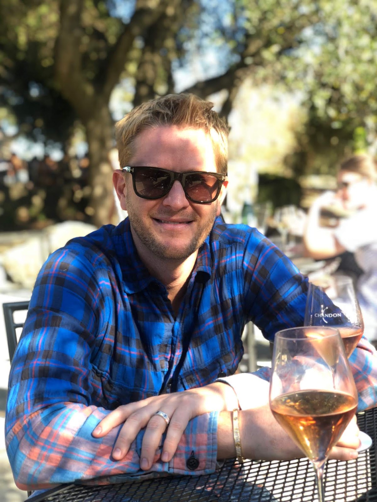 Scott Keever: Scott Keever Images and Press