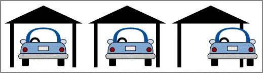 Process Capability – The Basics: Part 1 | Process News