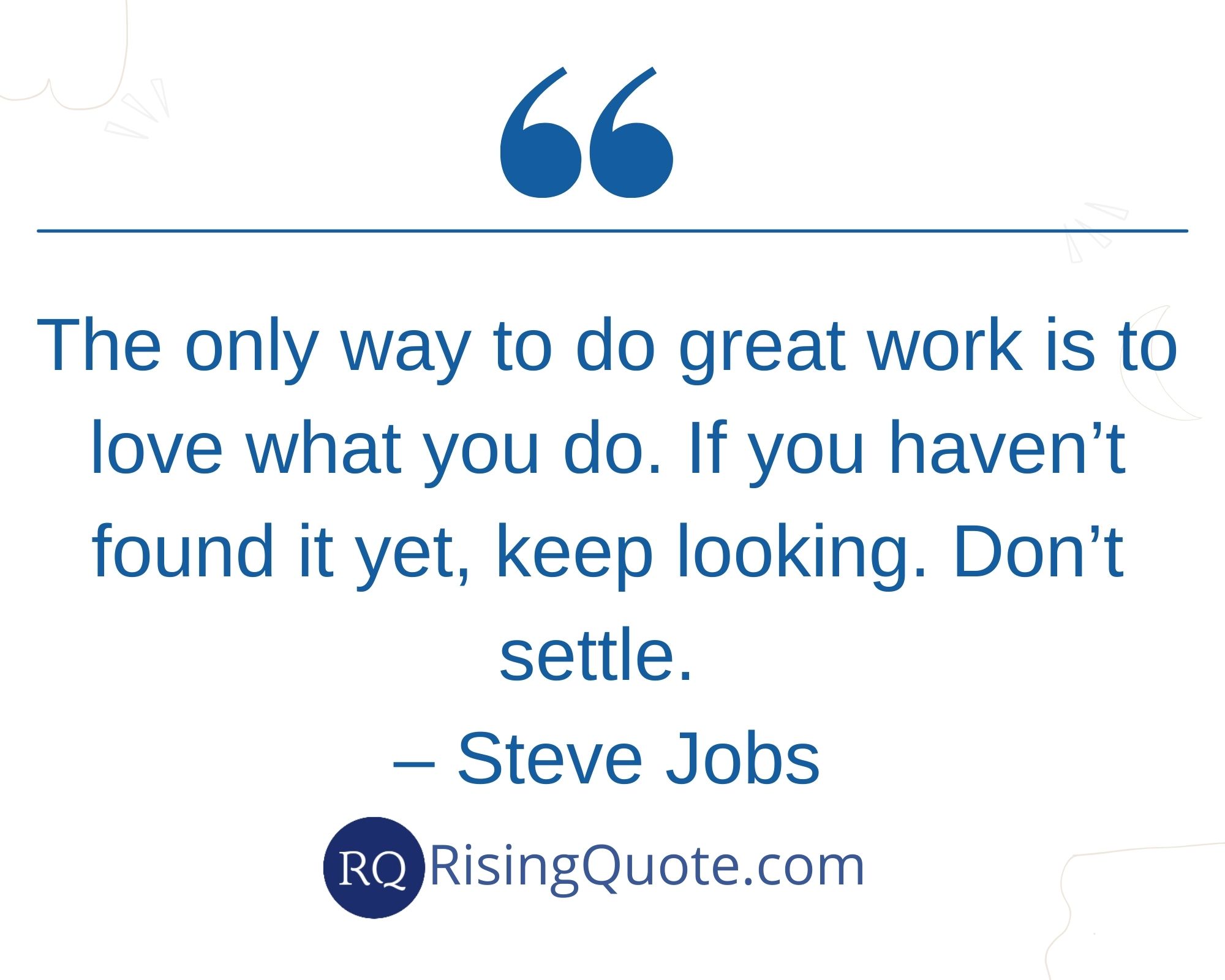 Best Inspirational Quotes | Motivational Quotes 2022