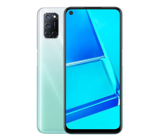 Duel Oppo A52 vs Vivo Y19, Mana yang Lebih Unggul? - Laptophia