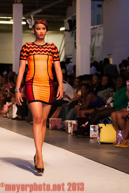 Maestro's Media: SIMEOGIEME'S SIM SIMMA 2014 COLLECTION AS SHOWCASED AT ...