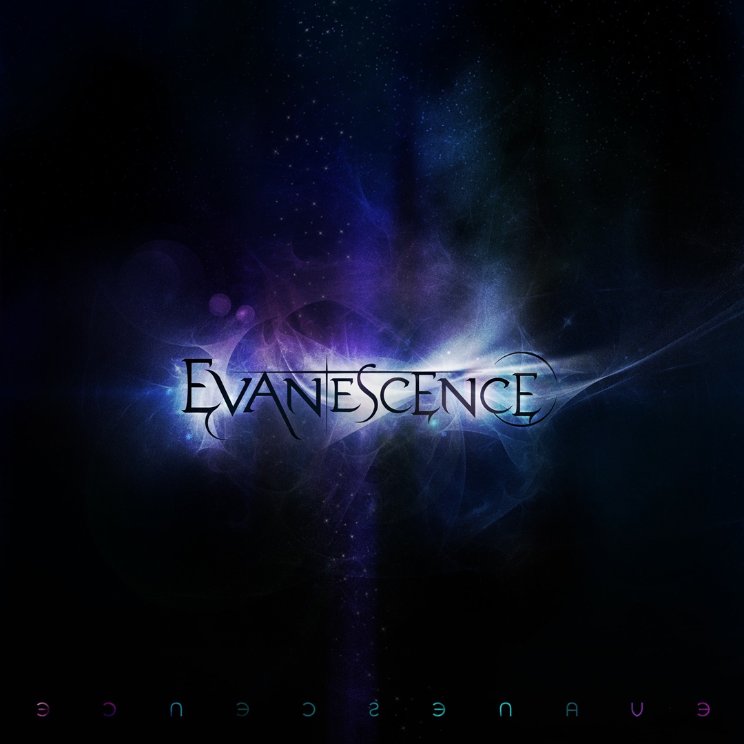 Evanescence - Evanescence (Deluxe Edition) (2011) ~ Mediasurfer.ch