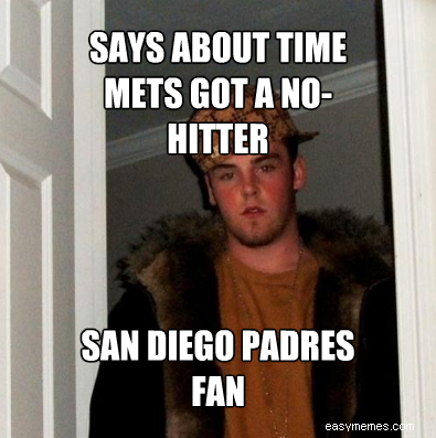 The Pitiful Padres: A Fable of the Friars: Top Ten Tuesdays: Padres Memes