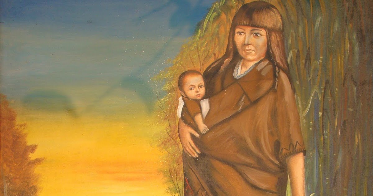 Alma Acreana: SANTA RAIMUNDA: ALMA DO BOM SUCESSO