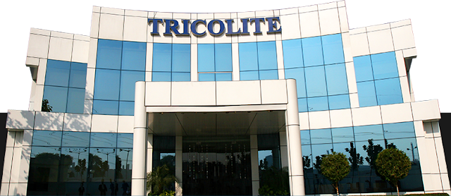 Tricolite: VCB Panels: The Backbone of Power Distribution