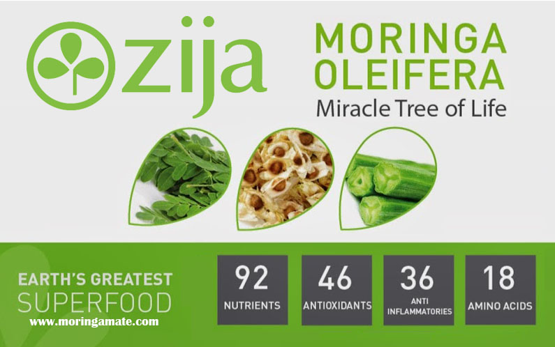 Zija Moringa Supermix products Johor-Malaysia distributor .call:60-19 ...