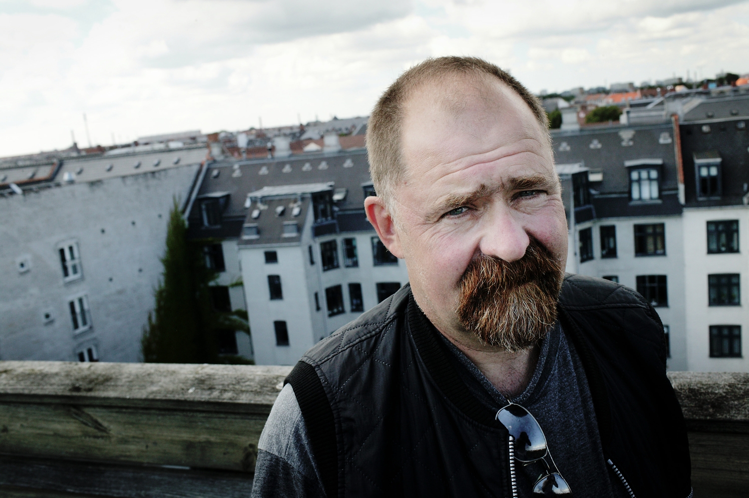 The Triangle Project: LAUNCH OF INTENTIONAL ART AT DOME OF VISIONS ON ...