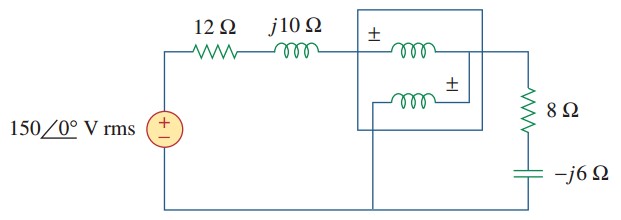 How Does a Wattmeter Work? | Wira Electrical