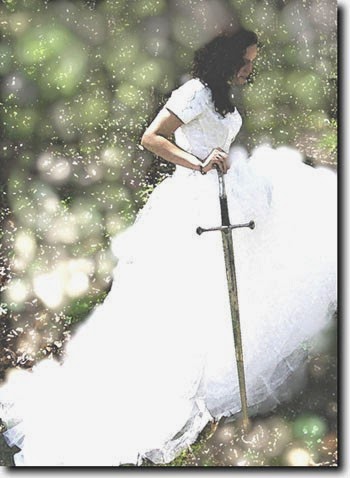 Xpect a Miracle Ministries: For Such A Time As This