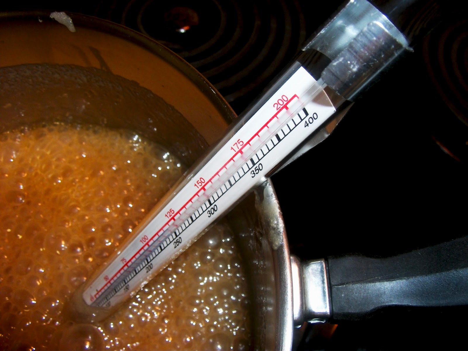 Nat's Adventures in Baking: Cookie Dough Fudge: Take Two (★ ★ ★ ☆ ☆)