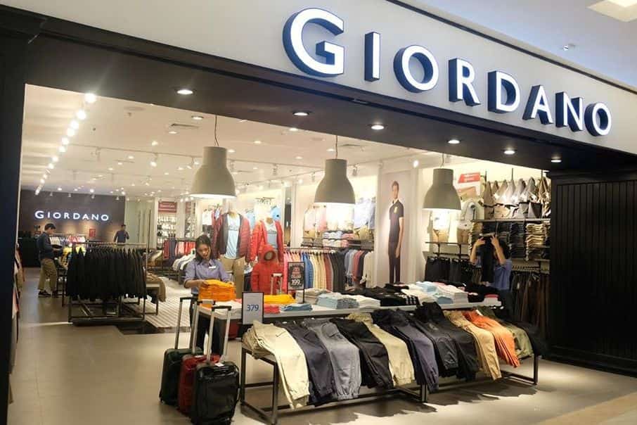 Deli Park - Super Mega Mall Termegah di Podomoro City Medan ...