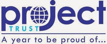 Alice's Year in Honduras with Project Trust