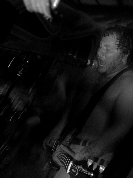 thanks for coming: Thanks For Coming Summer Vacation Special Issue #1 ...