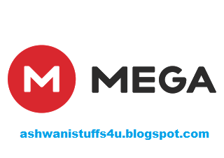 All You Love Stuffs...: Download MEGA files (mega.co.nz) directly ...