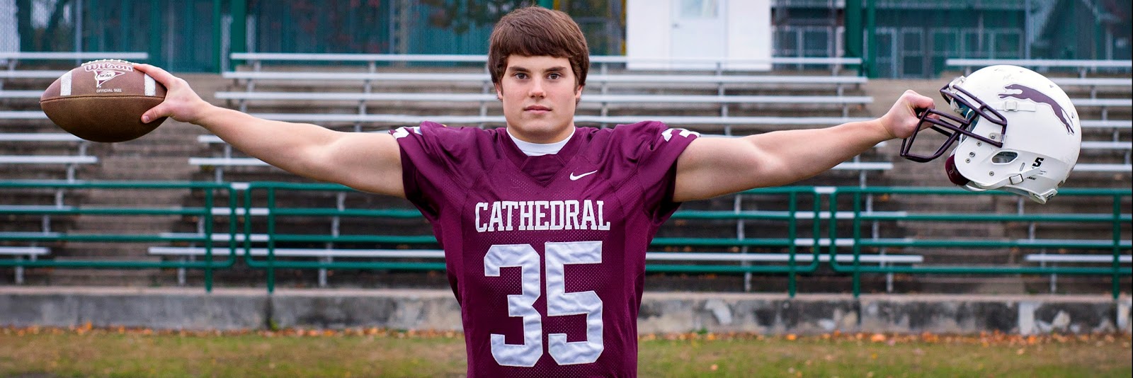 Linda Osborne Photography: Michael Skillings Senior Session Sneak Peek!