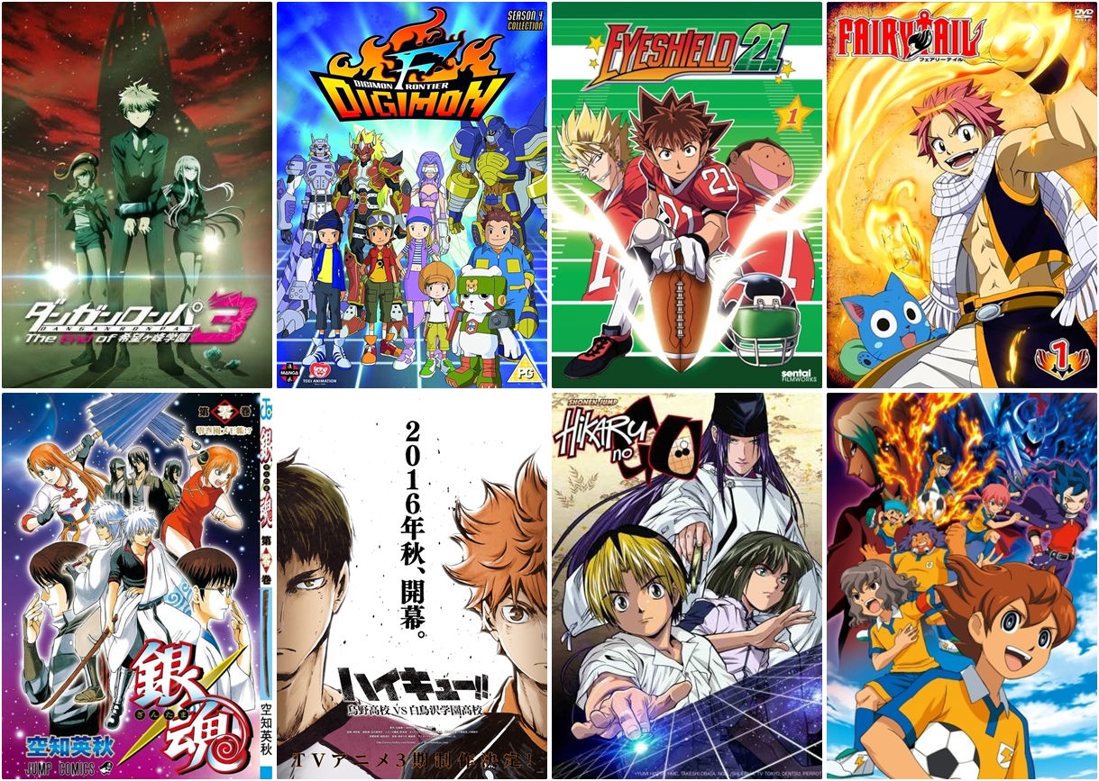 Download manga zone - myilop