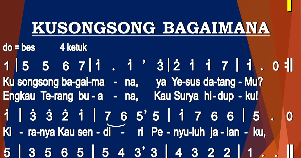 TouRoeroekan: Kj. No. 85