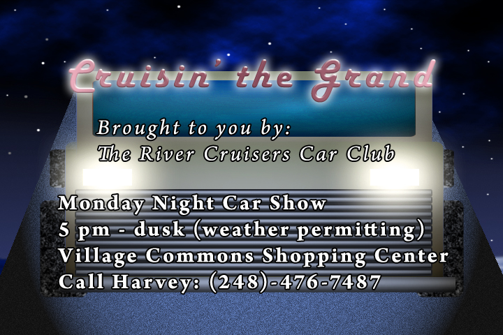 Dozerfleet: SWOCC Studios Project Library