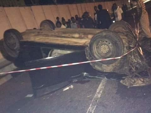 Esabod Global News Realpage: Tragic! Young and promising musician ...