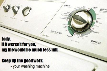 March 2013 - Robin Kramer Writes