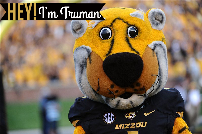 SEC East Mascots Group Guest Post | Venus Trapped in Mars || Dallas