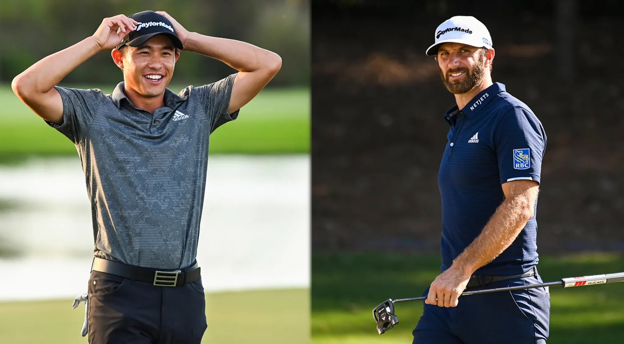FedEx Cup Playoffs 2021 Odds & Preview: Ranking the Top 4 Players ...