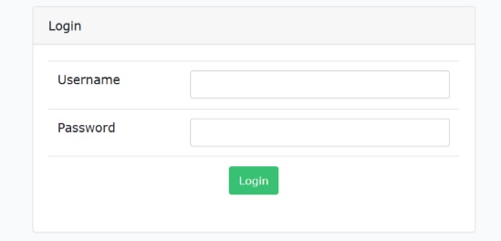 How to Vote using the Automated Supreme Pupil/Student Government ...