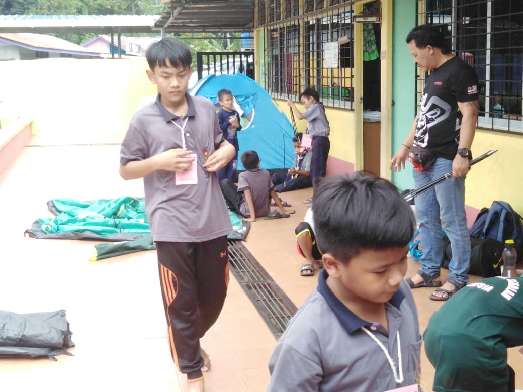 SK.ST.PATRICK (M) BAU PHOTO GALLERY