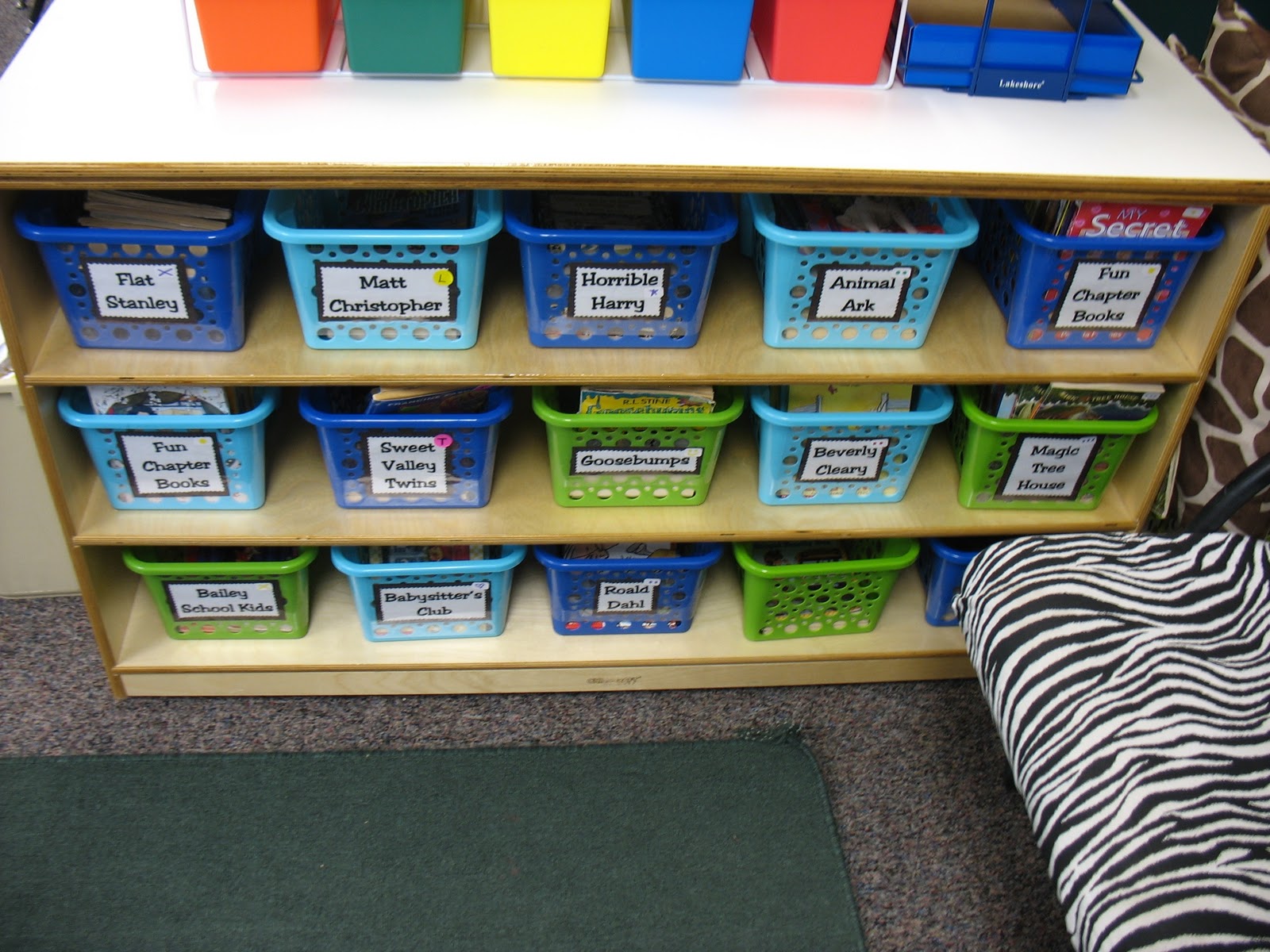 Tales from a Traveling Teacher: I LOVE SUBBING IN CLASSROOMS!